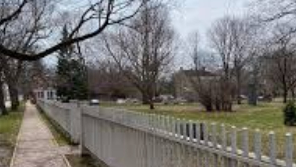 Fundraiser by Rotary Club Of Galva : Help Galva Rotary Revive Bishop ...