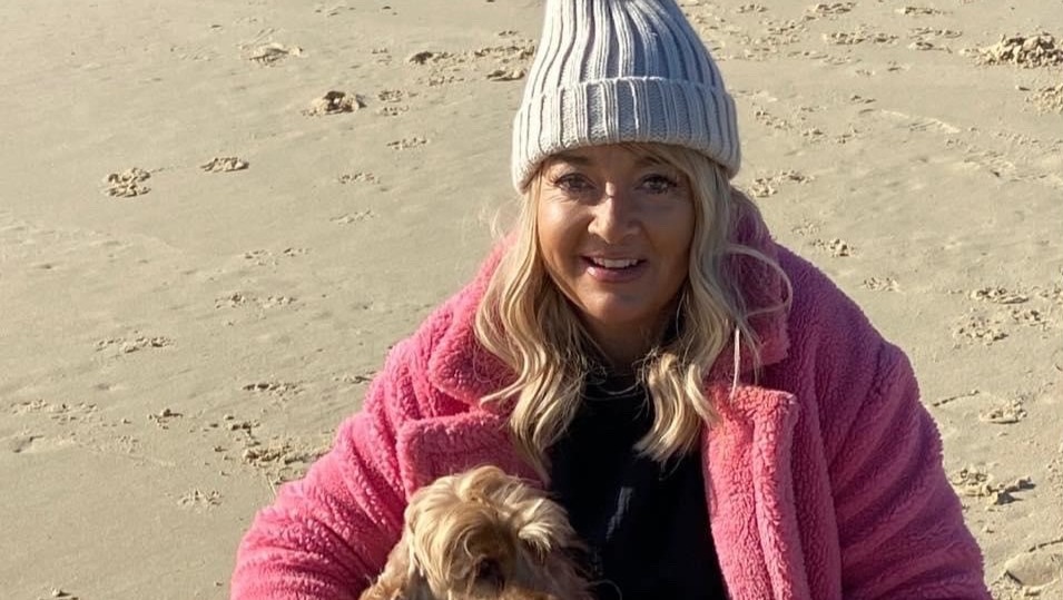 Fundraiser by Ollie Cook : PCE Cycle Challenge for The Sarah Cook ...