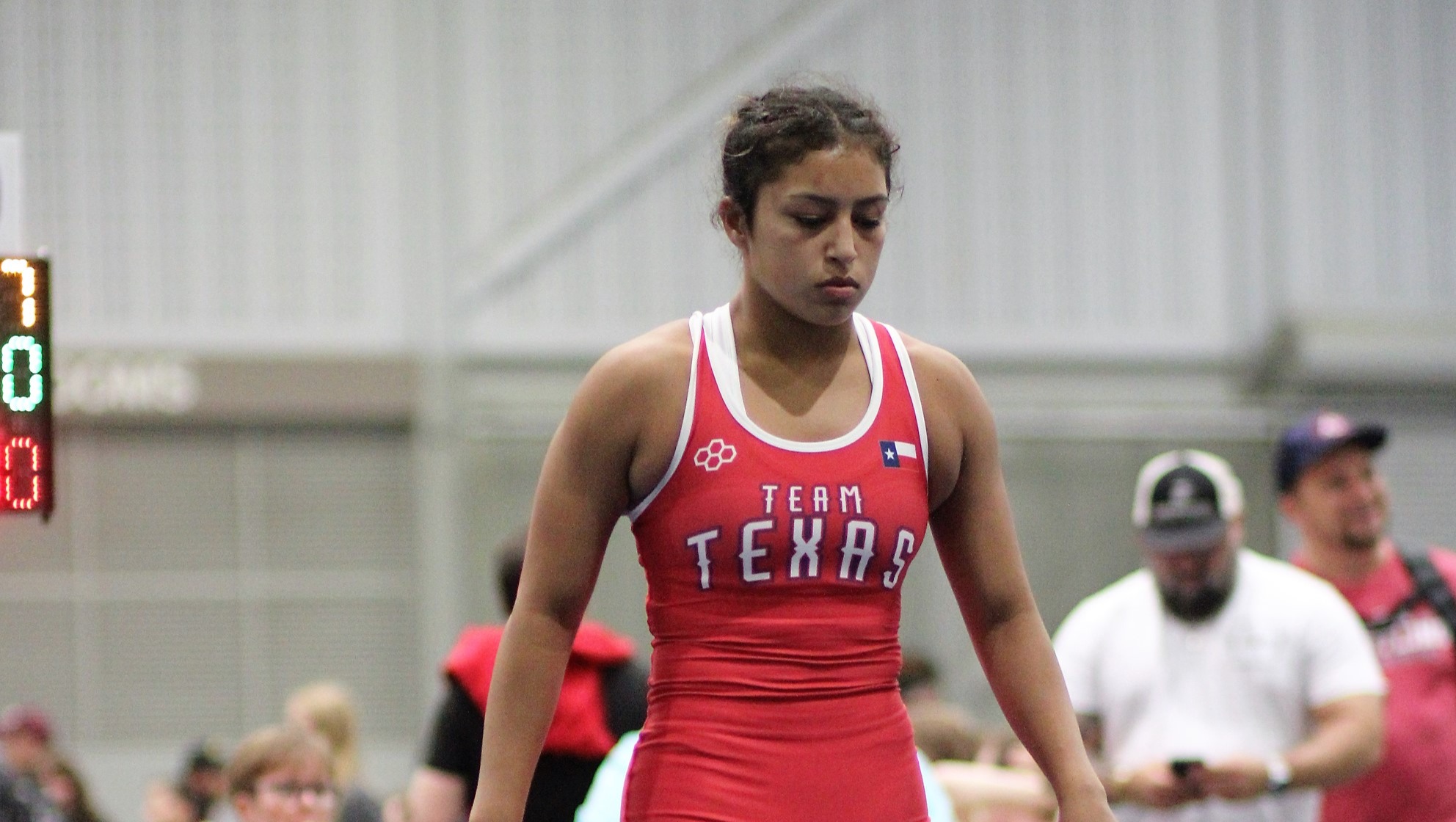Fundraiser by Erica Pena : Road to Fargo!