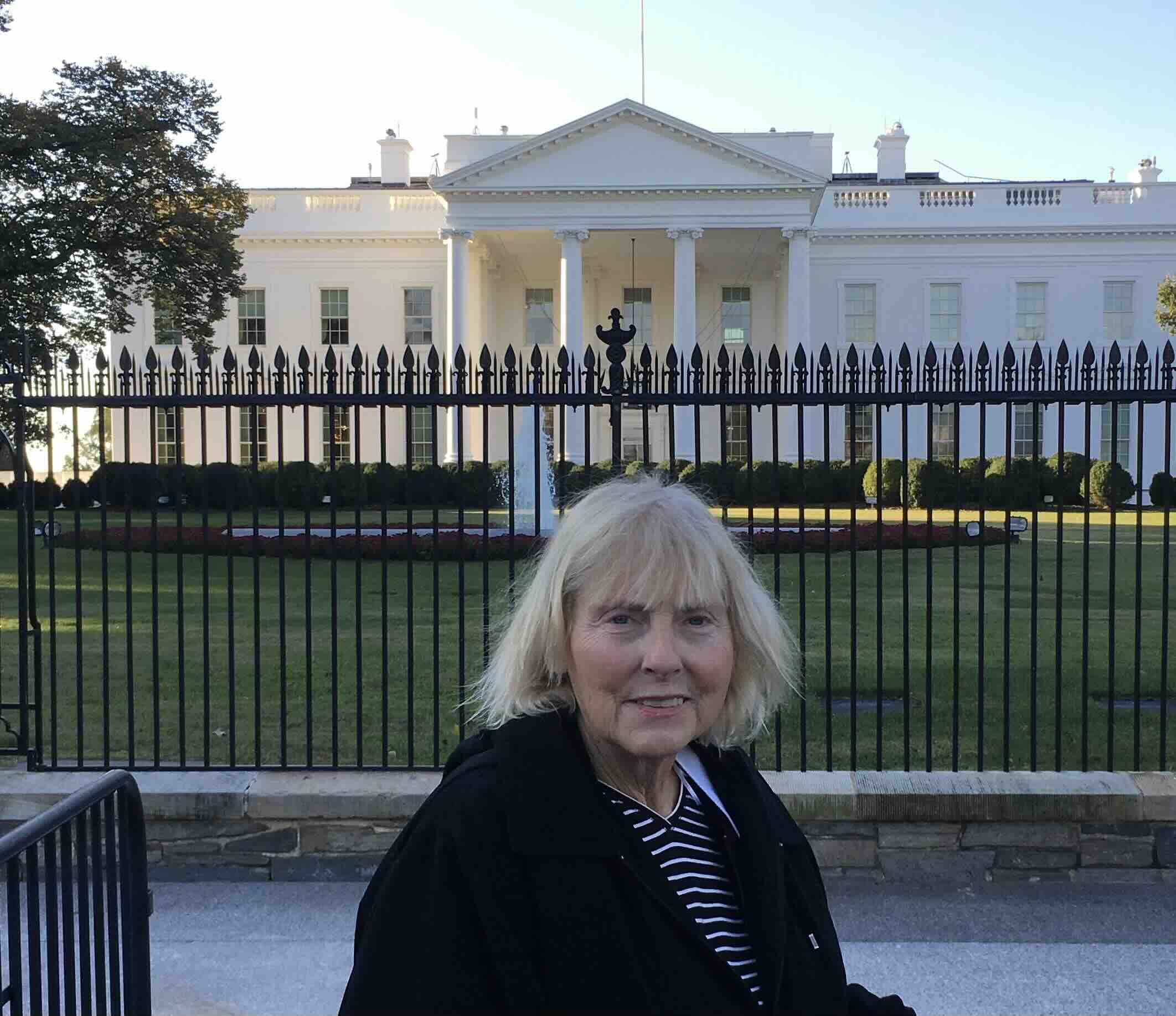 Fundraiser by Abbey Brake : Head Start Equipment memorial for Connie Brake