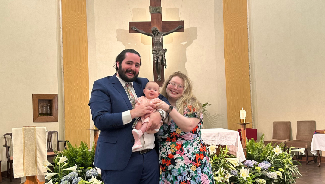 Fundraiser for Angelica Rendek by Shannon Curtis : Show Our ...