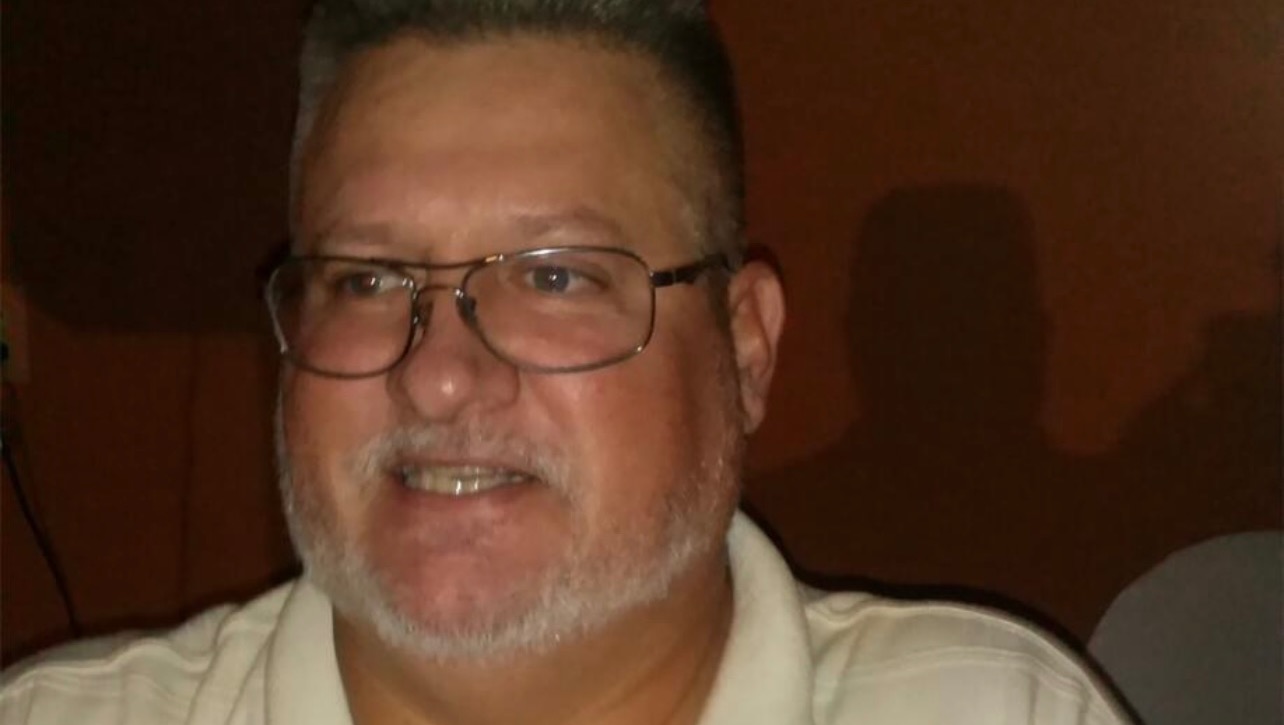 Fundraiser by Jessica Bricker : Support Darren's Children Honor Their ...