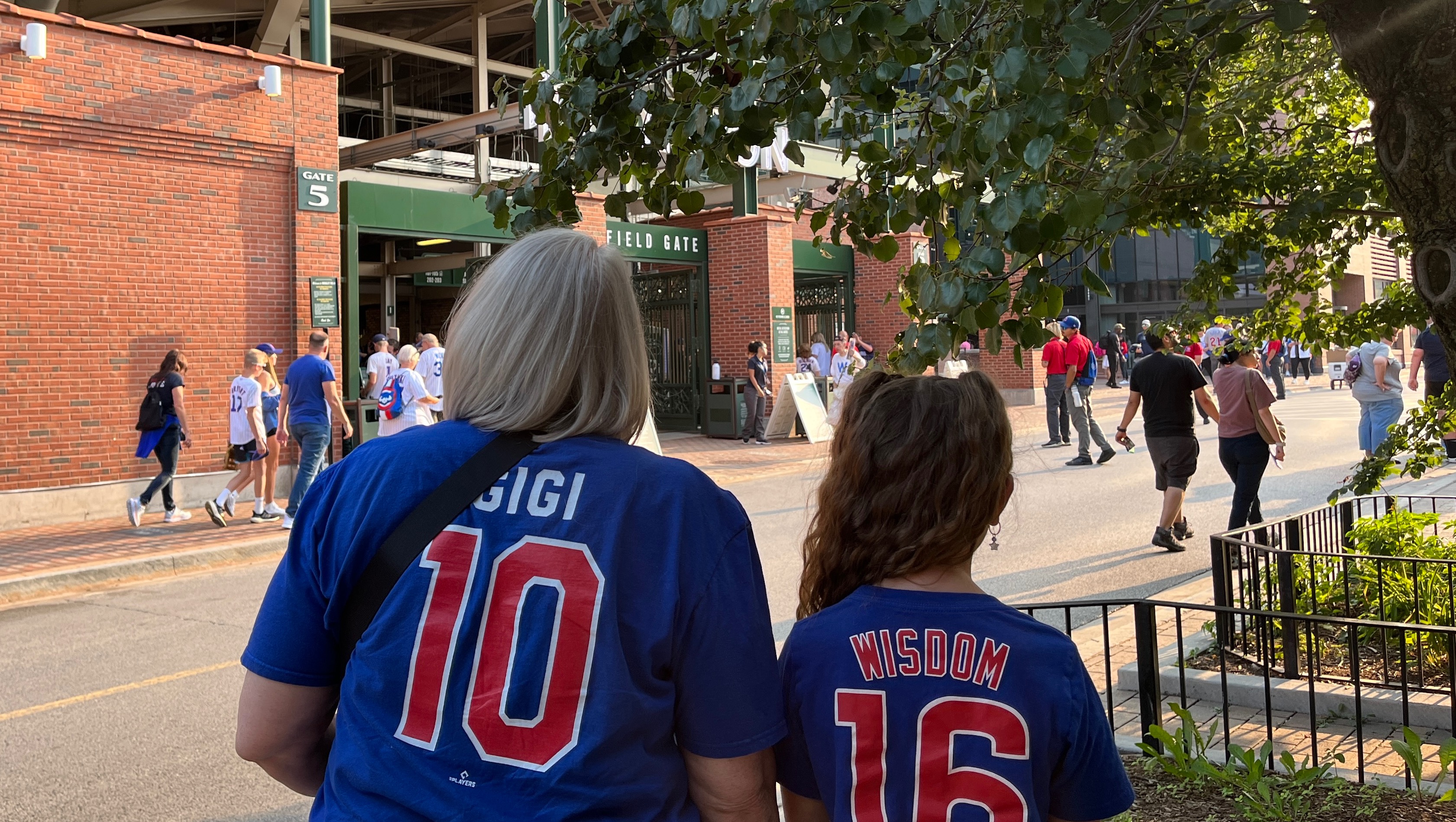 Fundraiser for Jane Ellison by Nicole Ellison : Help with Jane’s ...