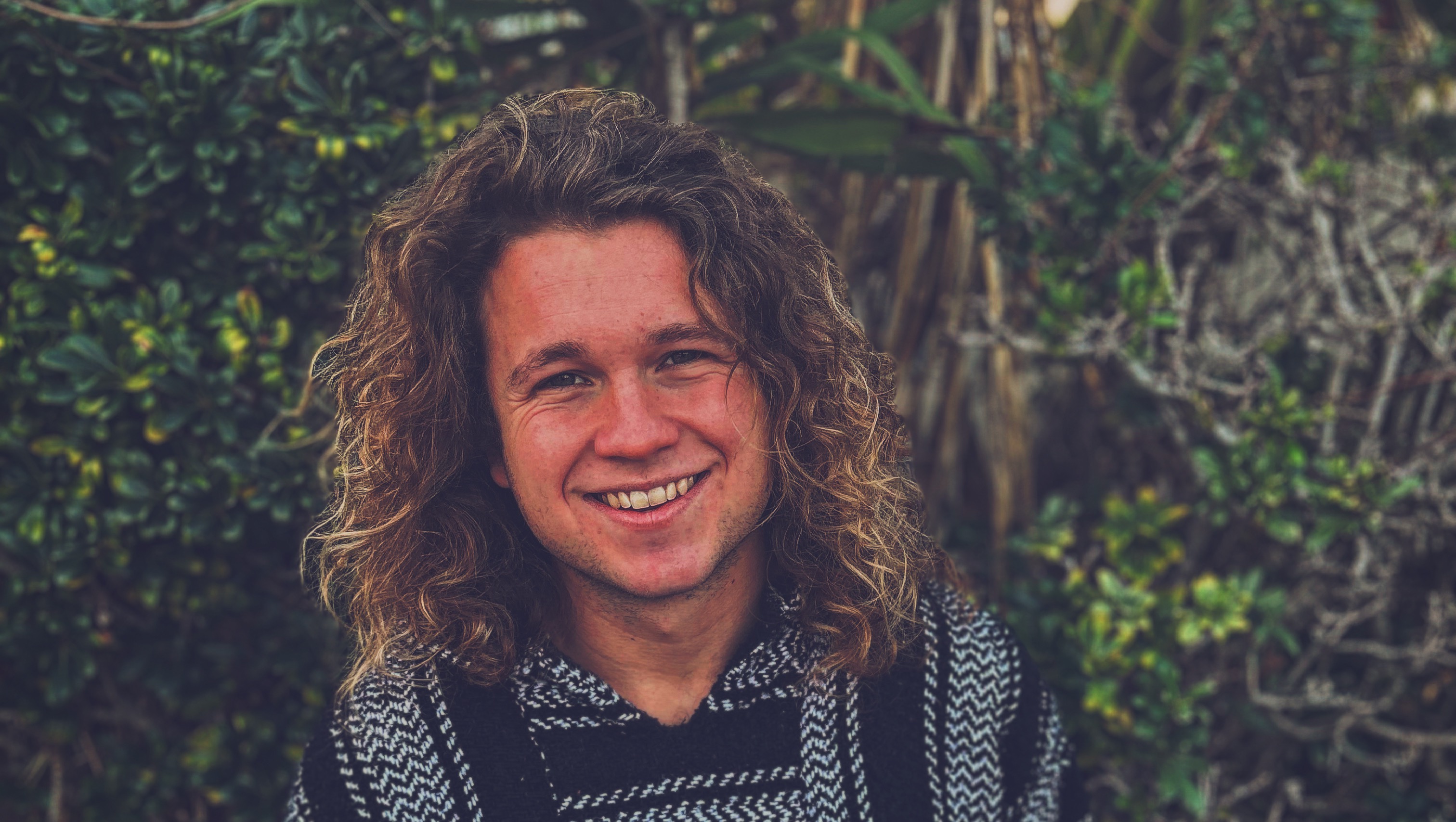 Fundraiser by Doug South : Support the Journey of New Music Release