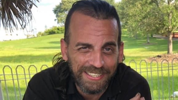 Fundraiser for Christopher Riccio by Andrea Riccio : Support Chris in ...