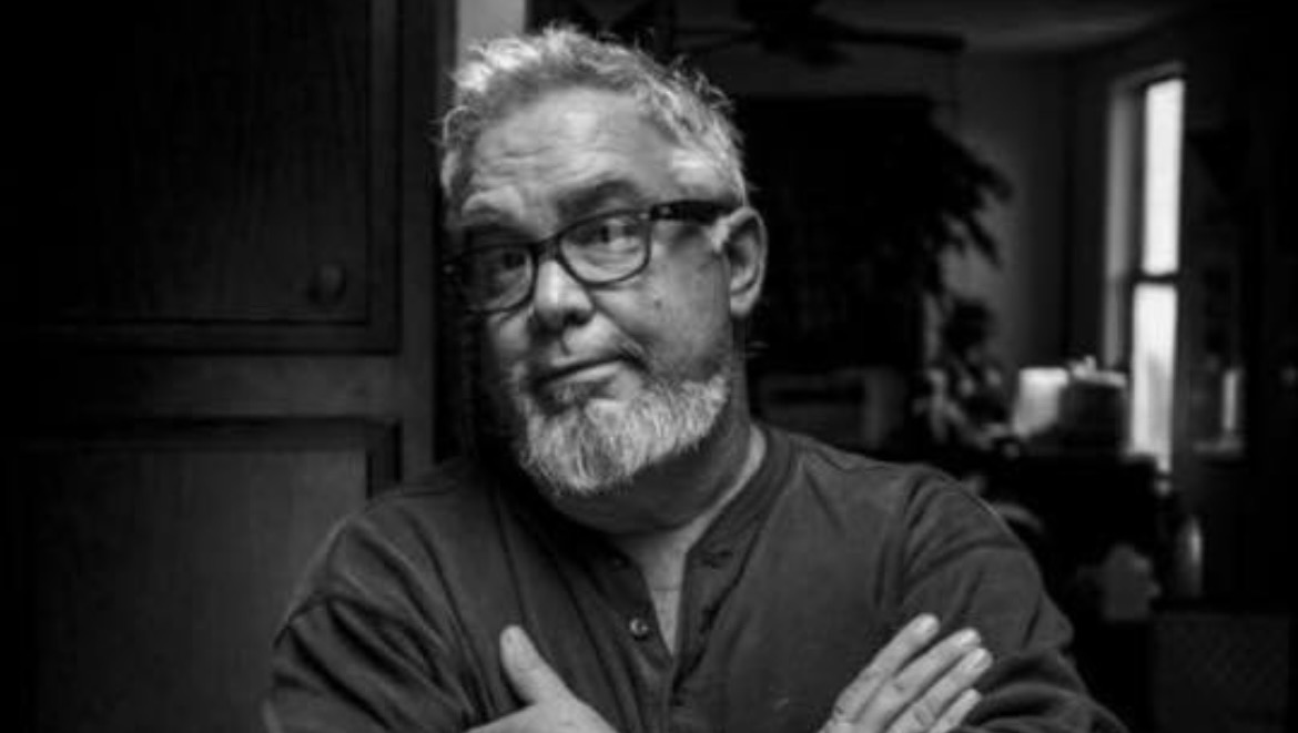 Fundraiser by Hayley Knight : Support Dean’s Recovery After Lung Surgery