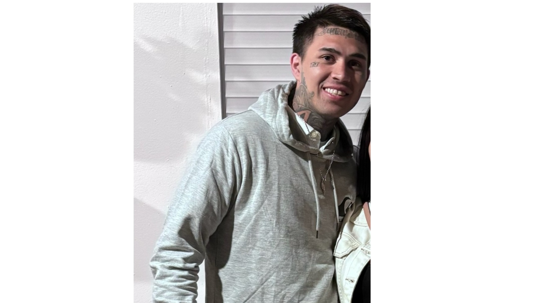 Fundraiser for Jacqueline Sabala by Antoinette Castillo : Tribute to ...