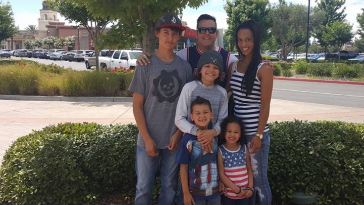 Fundraiser by James Greer : Support James Greer's Journey to Graduation