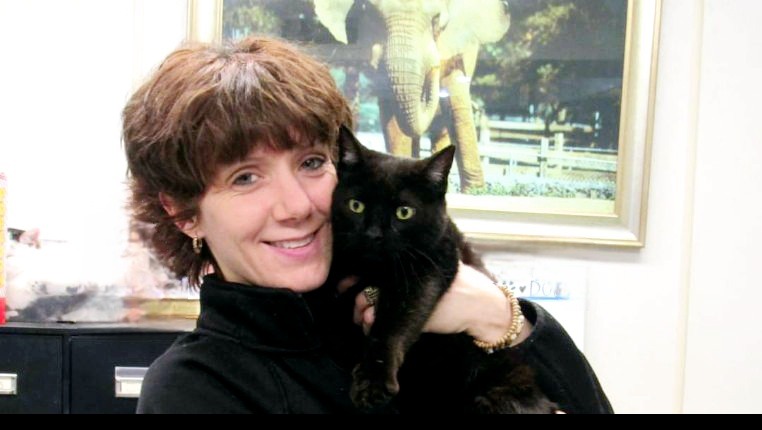 Fundraiser for Maria Cymanski by Madelyn Palmadesso : Help Support ...