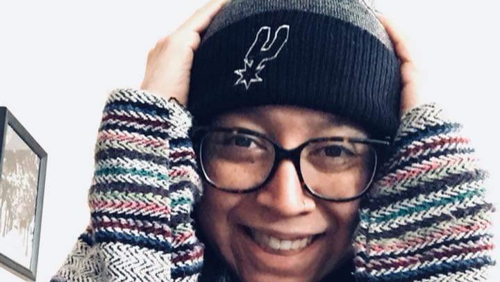 Fundraiser by Kristine Mendoza : Fund for Nici and Cely's Life Ahead