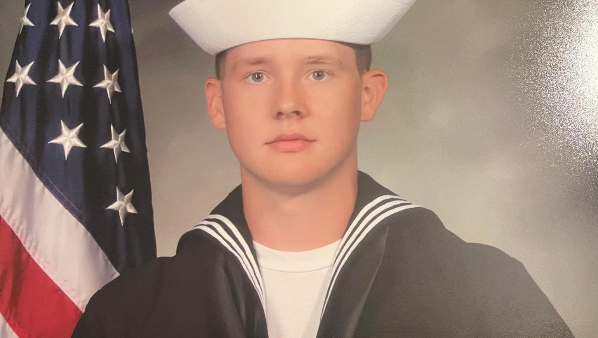 Fundraiser for Jason Goodrich by Brittany Goodrich : Help the Goodrich ...