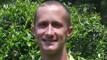 Fundraiser for Gary Cowart by Deborah Frawley : Support for Josh's ...