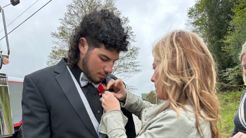 Fundraiser for Jennifer Marsico by Austin Stankavich : Support Nick ...