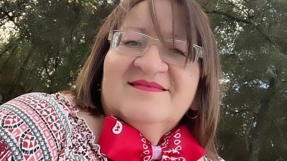 Fundraiser by Eliezer Negron : Dalia Mejías Funeral Service