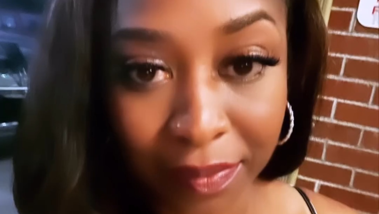 Fundraiser for Silver Muldrew by Kenneth Middlebrooks : Help Celebrate ...