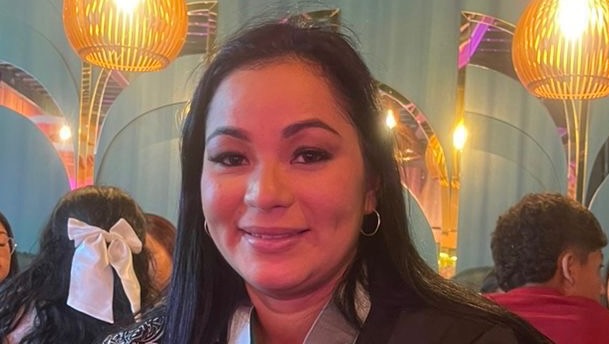 Fundraiser by Francisco Rodriguez : Support Ennys in Her Cancer Battle