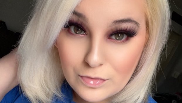 Fundraiser by Amanda Martin : Stand with Savannah in her time of need ...