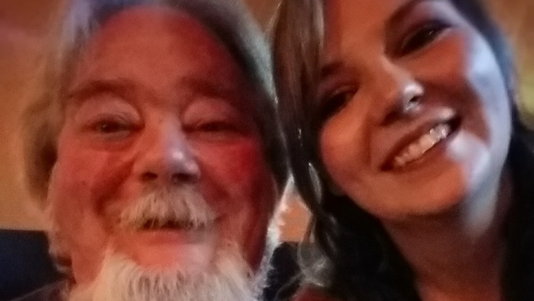 Fundraiser by Shiloh Reedy : Assist in David Reedy's Final Journey Home