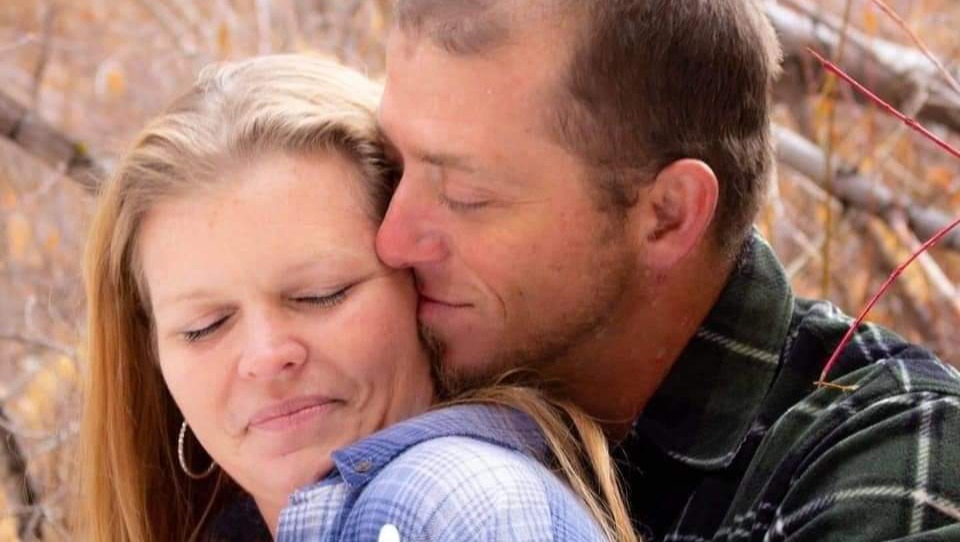 Fundraiser for Kimberly Yenter by Casey Hayes : Support Kimberly in Her Time of Loss