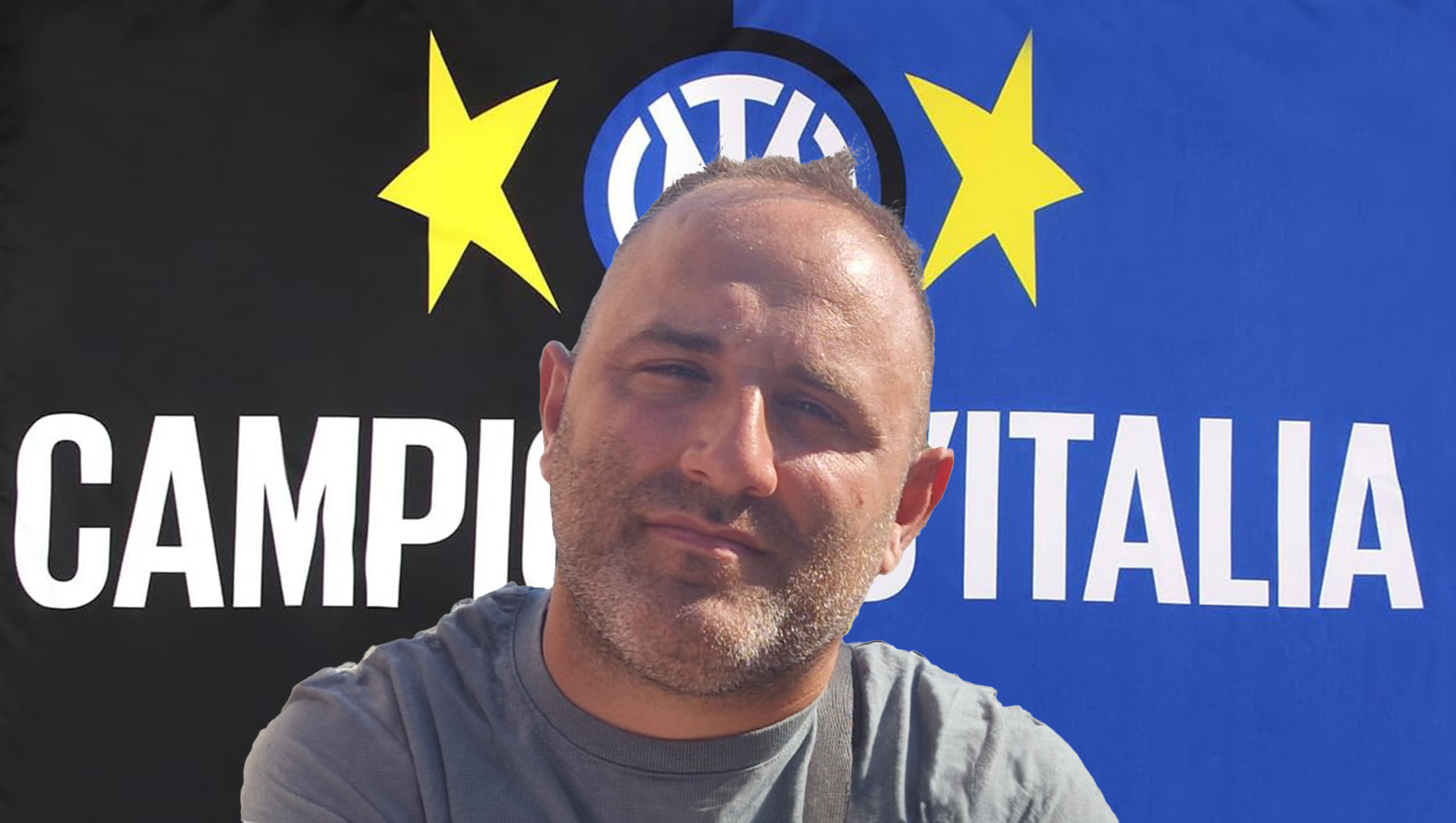 Fundraiser for Valeria Vigna by Claudio Magistrelli : Aiuta la famiglia ...