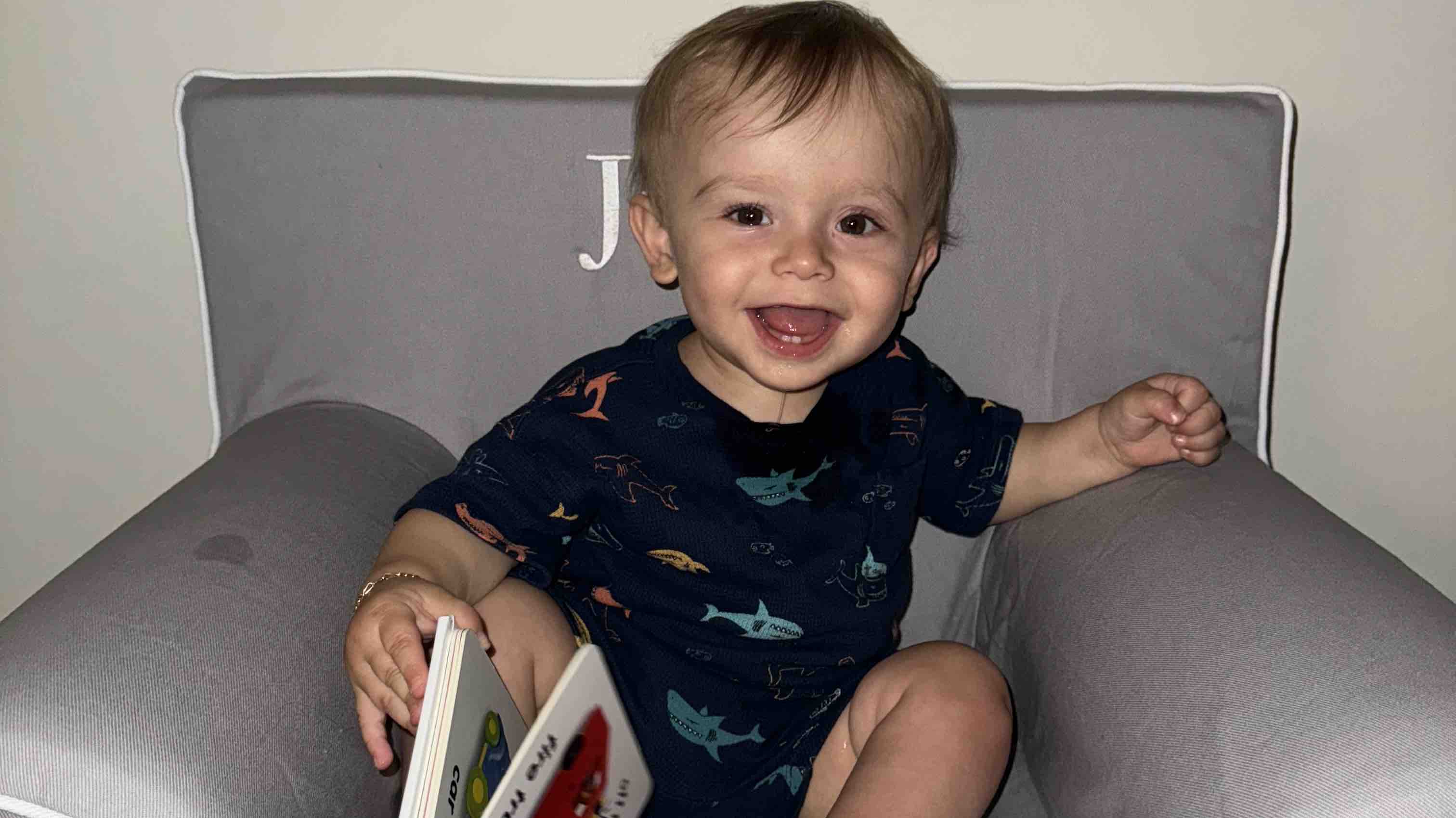 Fundraiser by Jeremy Vera : Stand with Jaxon's Family in There time of need