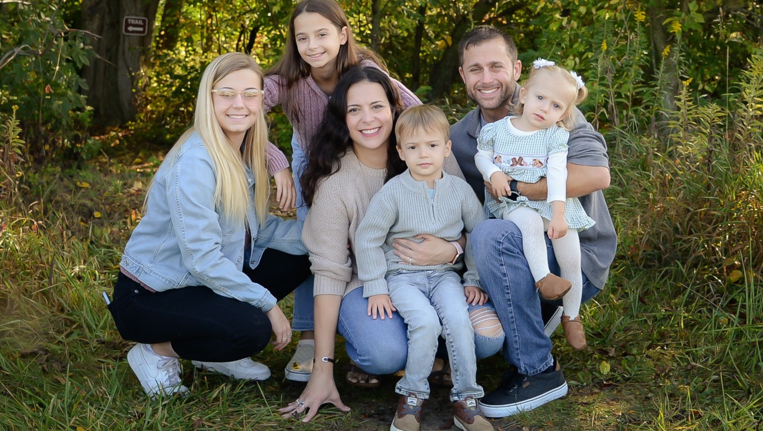 Fundraiser by Mary Webber : Join Stacy Jean's Fight Against Cancer