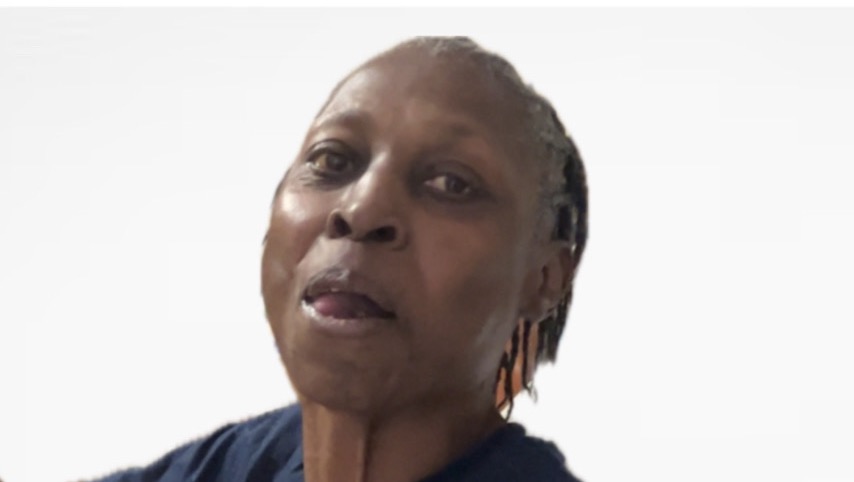 Fundraiser by charlotte knotts : Help Honor Janice 'Weedie' Canady's Life