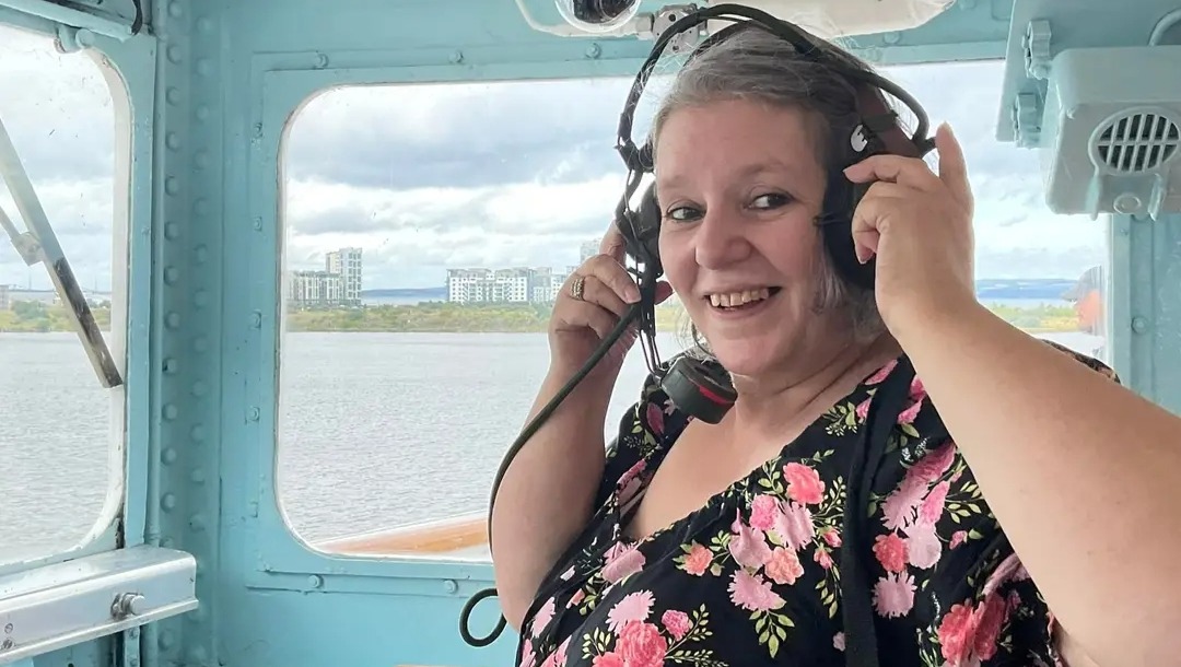 Fundraiser by Nikcole Mills : Help Suzie have the perfect send off Fundraiser by Nikcole Mills : Help Suzie have the perfect send off