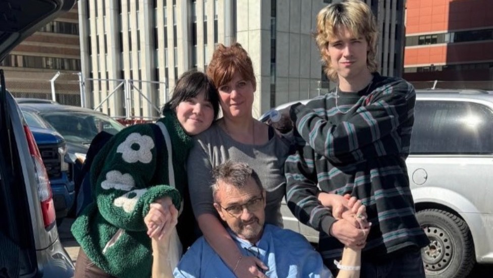 Fundraiser for Jennifer Pretty by Michael Hill : Help Out Our Friend ...