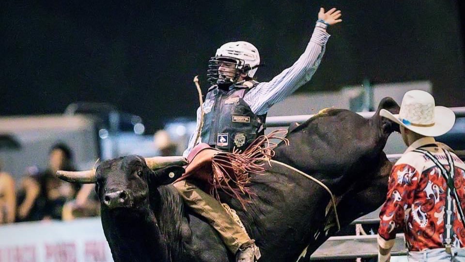 Fundraiser by Ciera Coontz : Support Brayden's Journey to College ...