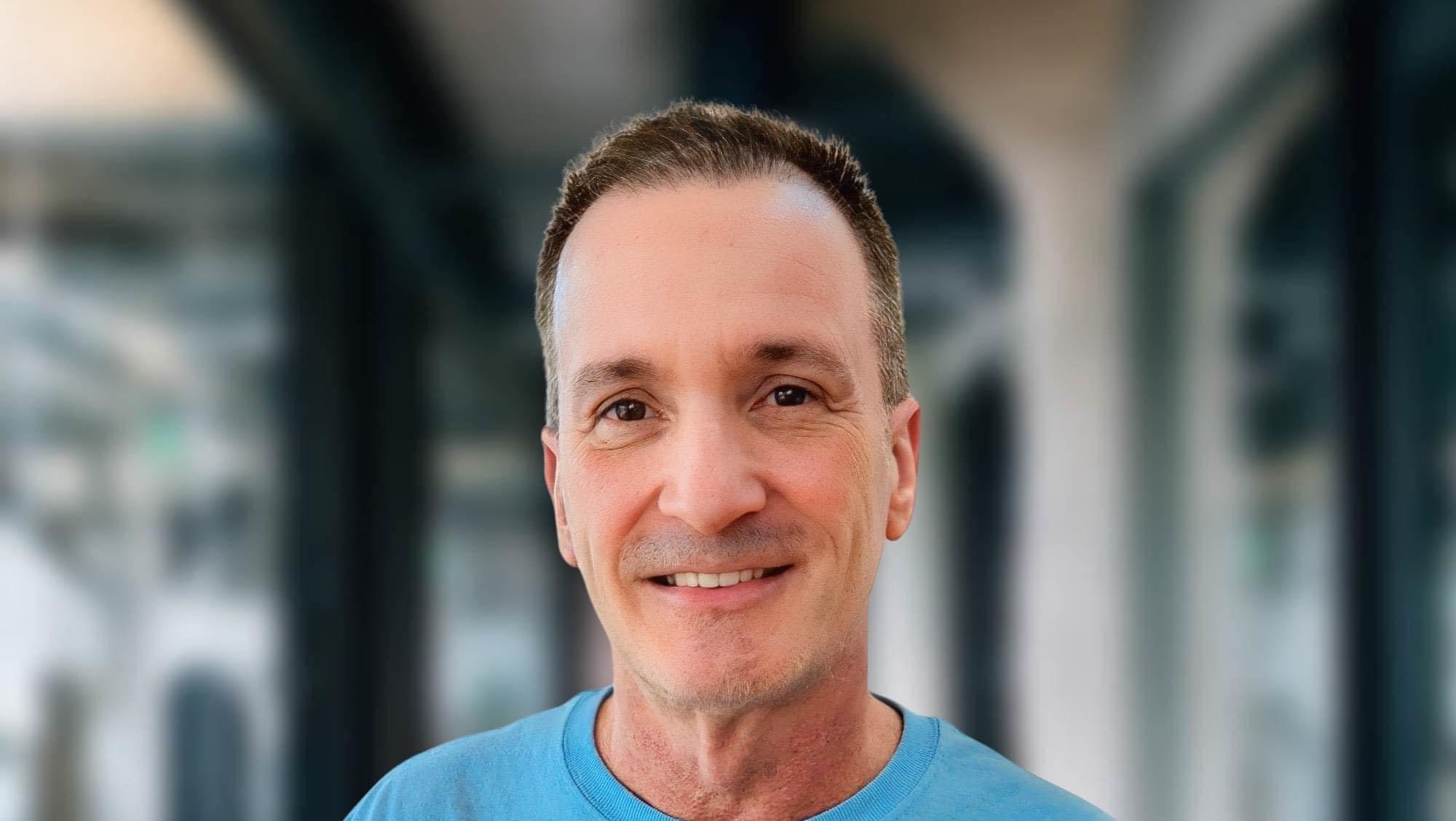 Fundraiser by Nicholas Garcia : Help Sean with medical bills and home ...