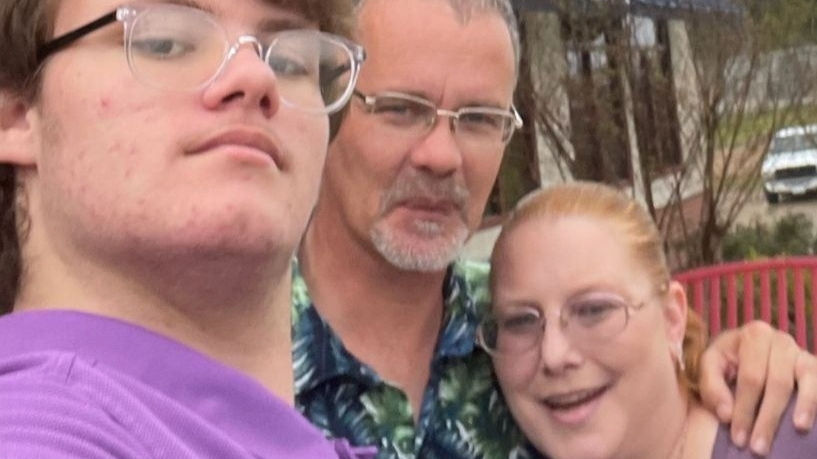 Fundraiser by Dwayne Eason Donaldson : Bobby Eason's Stage 4 Cancer Fund