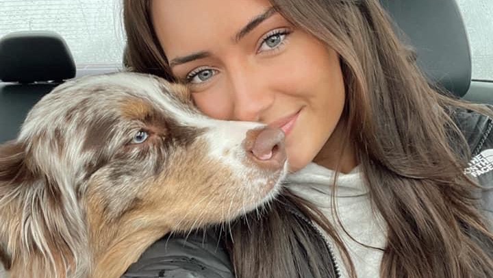 Fundraiser by Amber Comer : Help Honor Alyssa & Callie's Memory