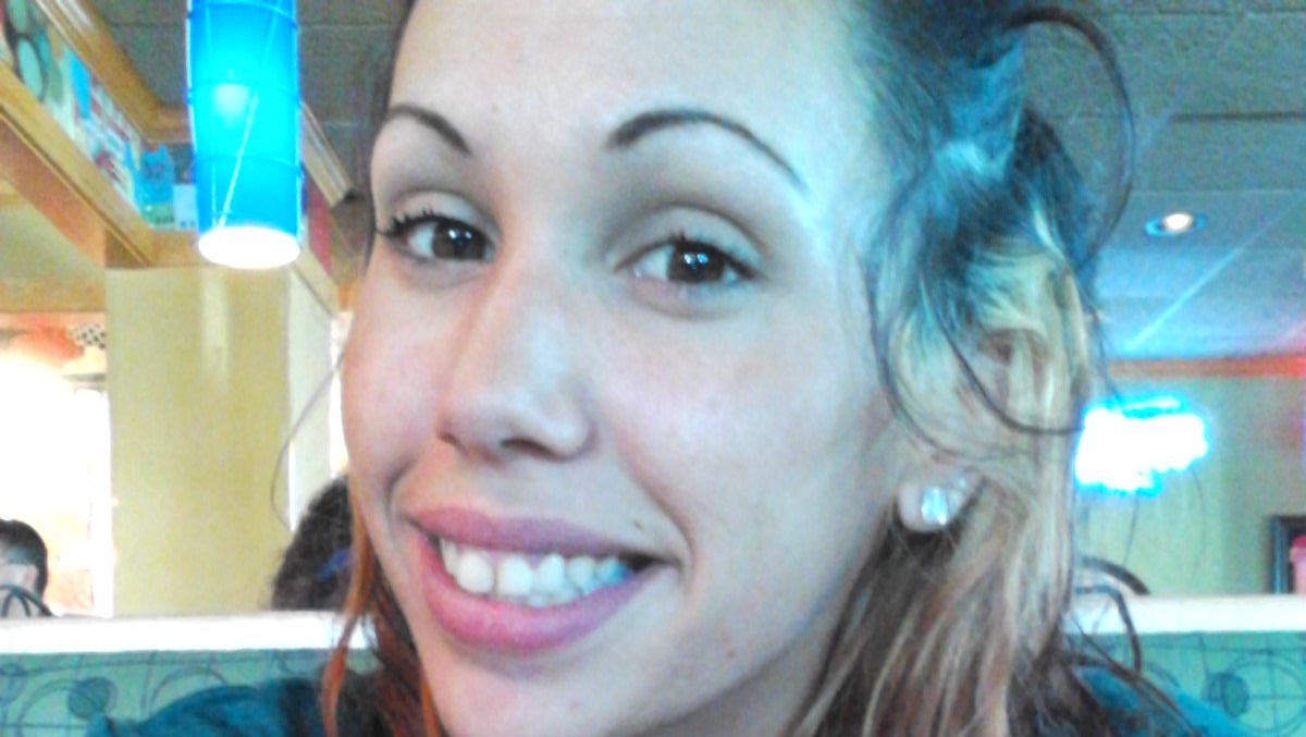 Fundraiser by Christian Reyes : Assist Maria Reyes's Children in Their ...