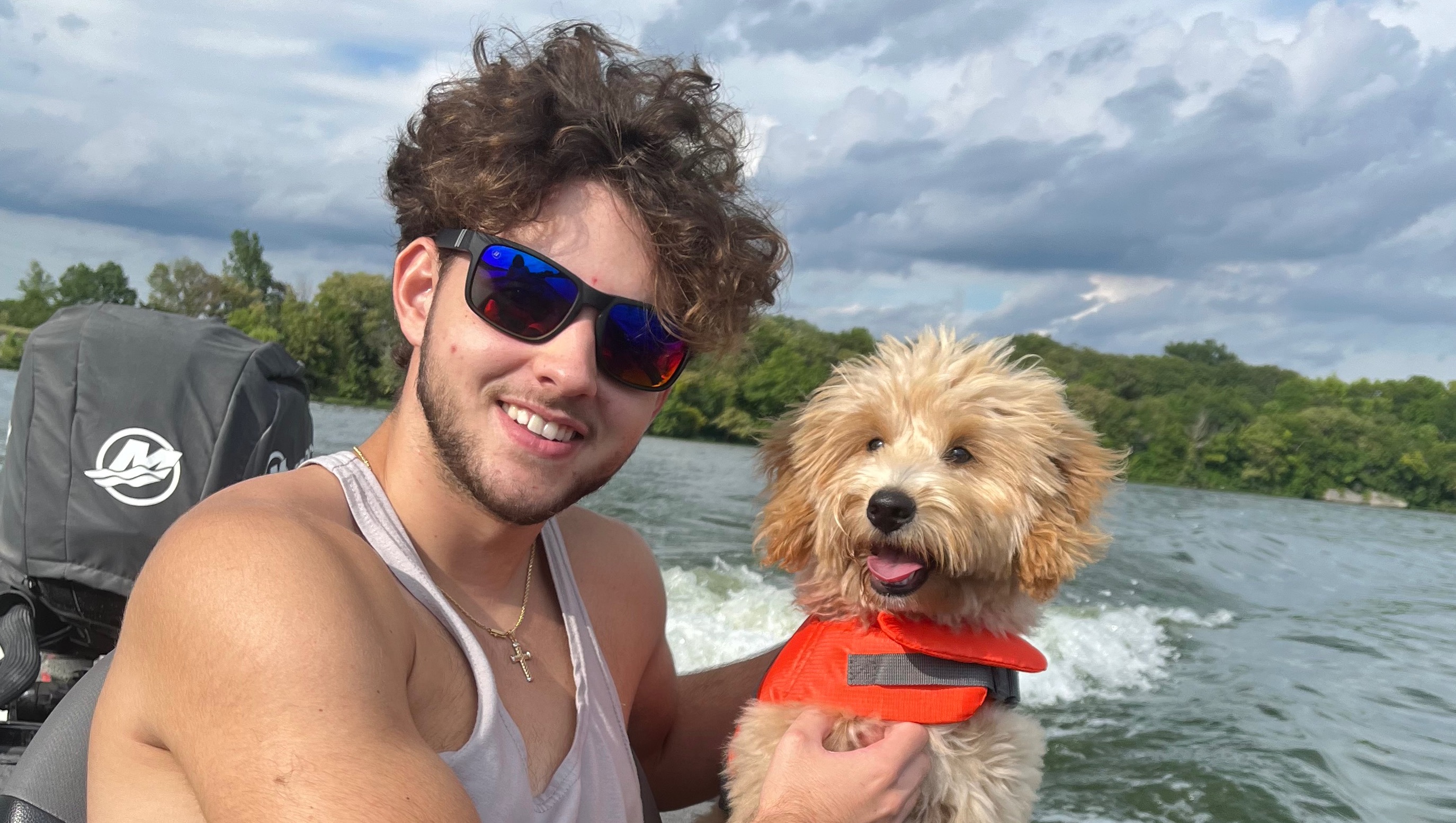 Fundraiser for Terri Cunningham by Abby Cunningham : Help Cody Overcome ...