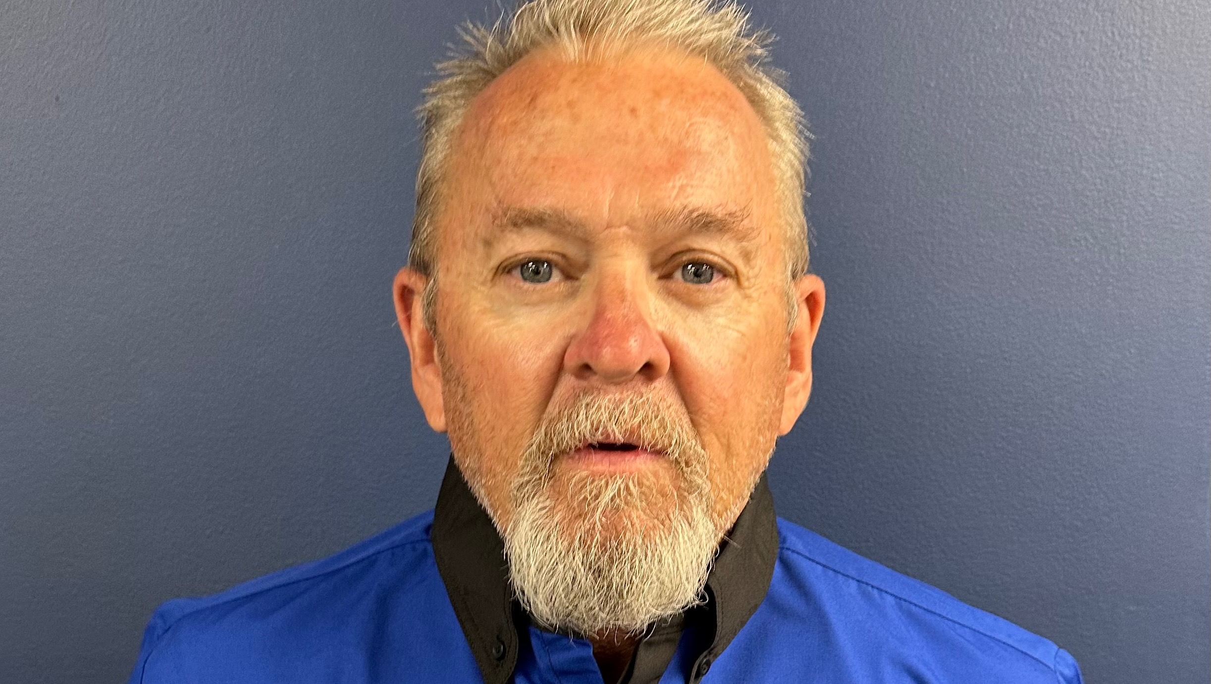 Fundraiser for Gary Simons by Donna Di Lallo : Supporting Gary Simons ...