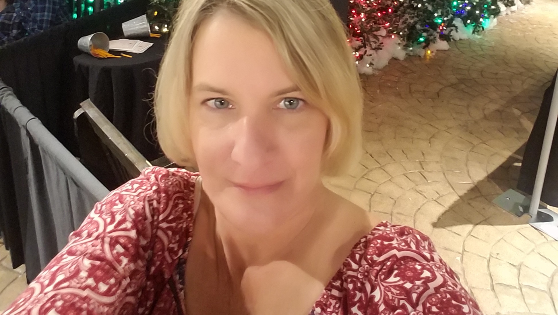 Fundraiser by Tracey Kelly : Join the Fight Against Cancer for Family