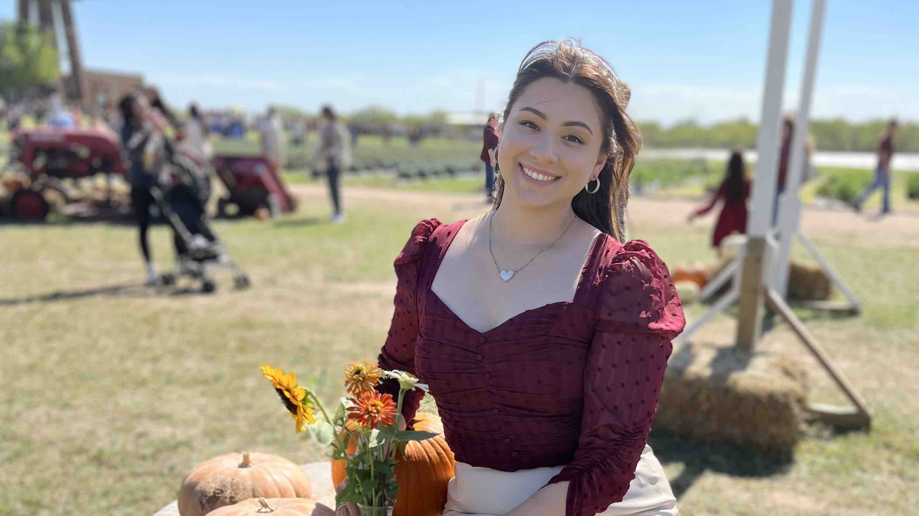Fundraiser by Ryan Gonzalez : Stand with Miriah in Her Cancer Fight