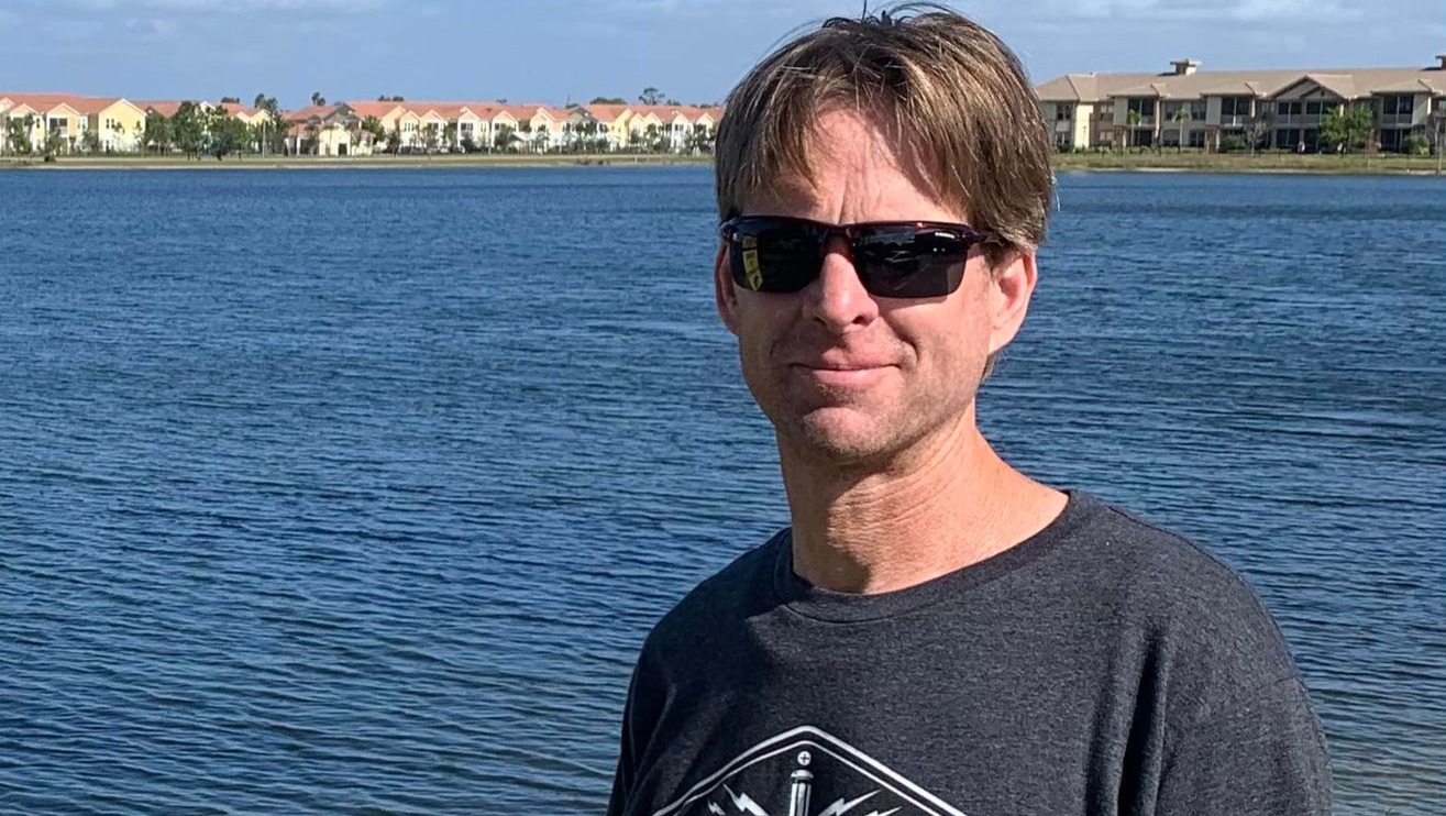 Fundraiser for Christine Forristall by Heather Loftus : Support the ...