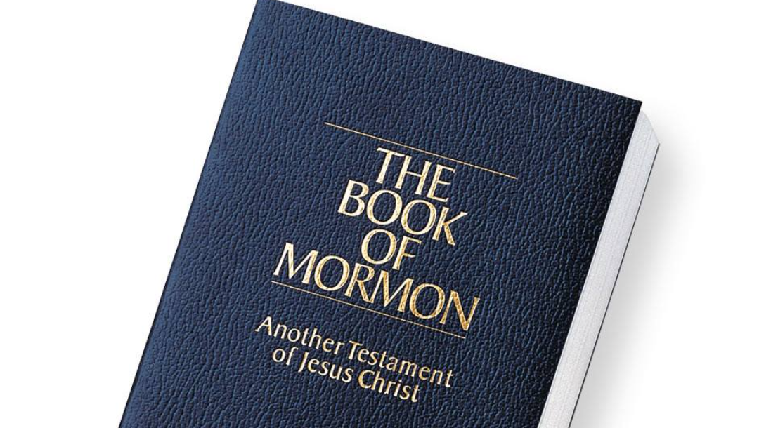 Fundraiser by Alexis Housel : Support a Journey of Service and Growth