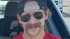 Fundraiser for Thomas Hickman by James Everhart : Help Ease Tommy's ...