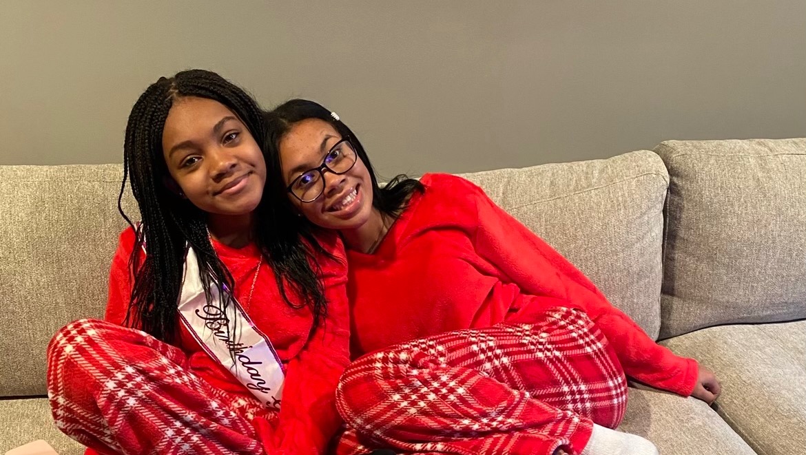 Fundraiser for Max deming by Janaya Haynes : Assist Janaya in ...