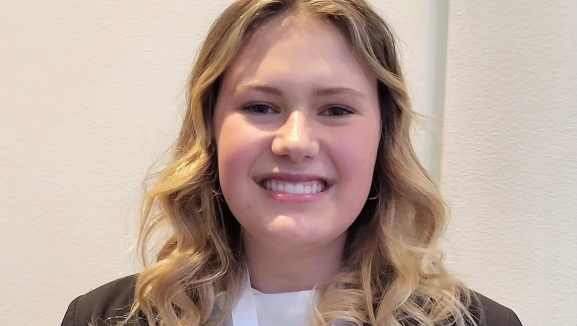 Fundraiser by Jonathan Ehrlich : Empower Hailey's Future with Language ...