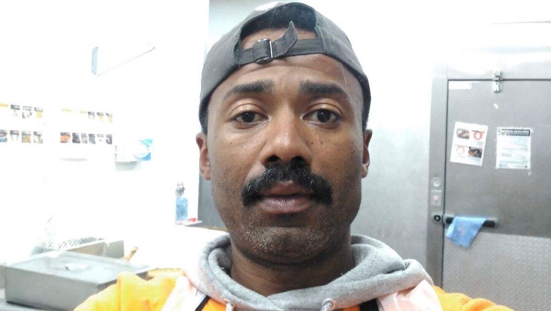 Fundraiser for bryan Rutledge by Michelle Bingham : Please help us ...