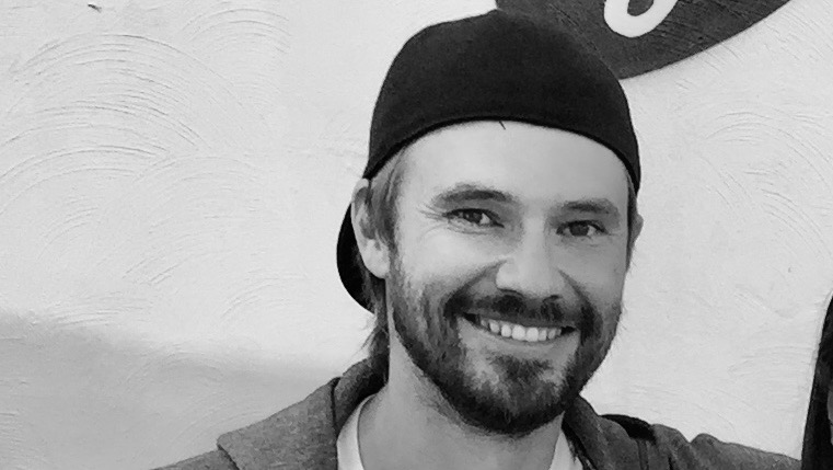 Fundraiser by Emma Thompson : Patrick "Paddy" Thompson