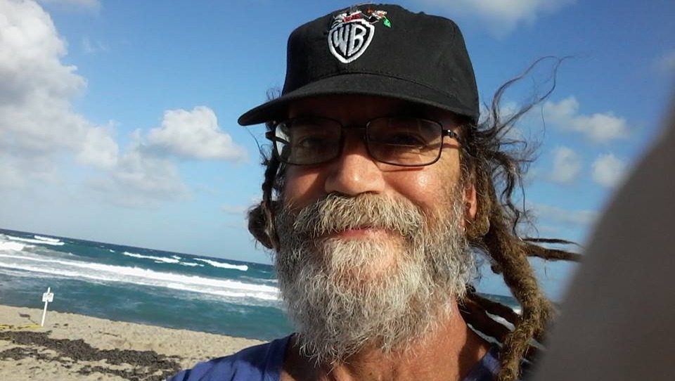 Fundraiser by Robert Henner : Support Matt's Journey to a New Wheelchair