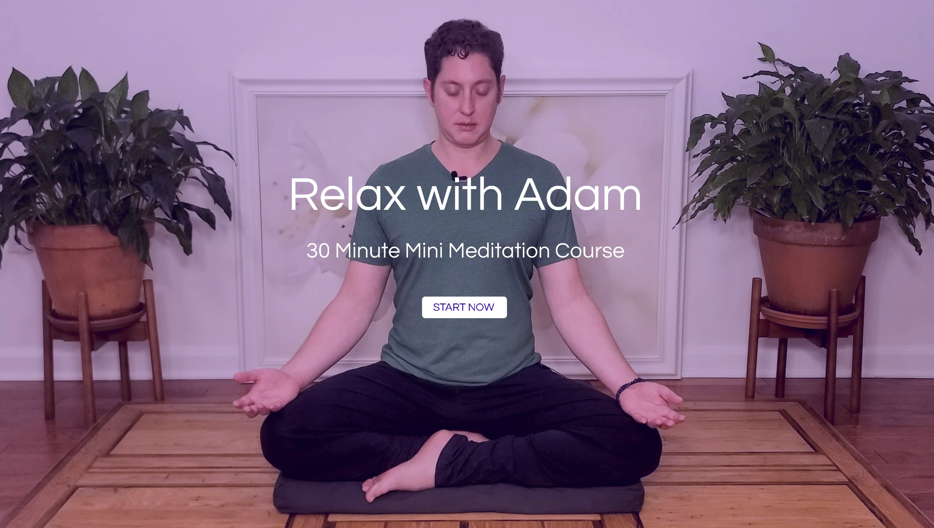 Fundraiser by Adam Weinberg : Tuition and Equipment for Future Dr. Adam DNM PhD