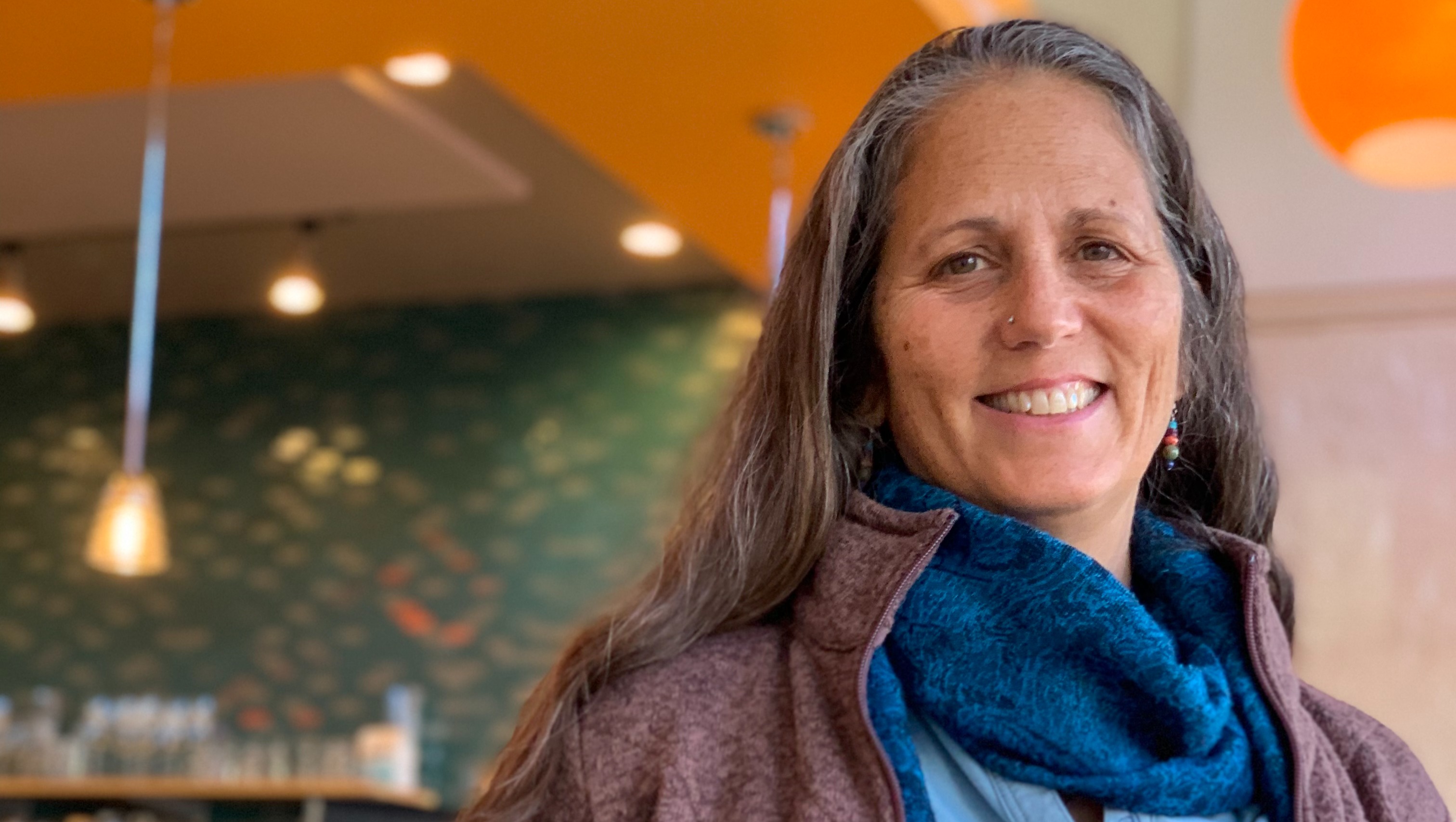 Fundraiser by Tracy Suchocki : Vermont Tendrel: Auspicious Opportunity