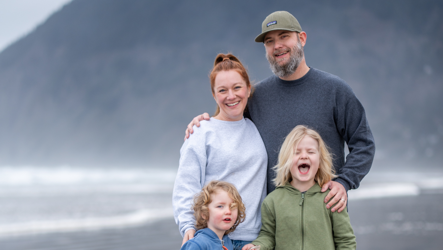 Fundraiser for Breanna Walls by Laura B Stull : Support Kit Walls ...