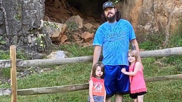 Fundraiser for Aslan tugman by Kelly Layne Howe : Assist Ethan's ...